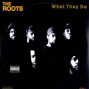 Insight: 5 Songs To Change Your Opinion of Hip Hop (Part 1)