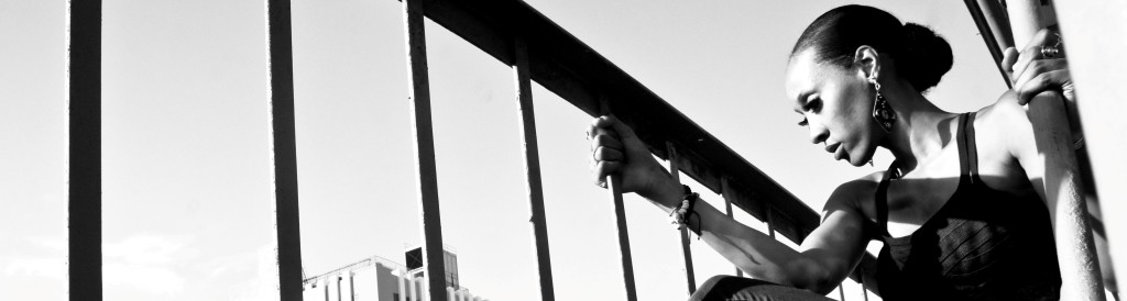 J*DaVeY Vocalist Announces Solo Projects