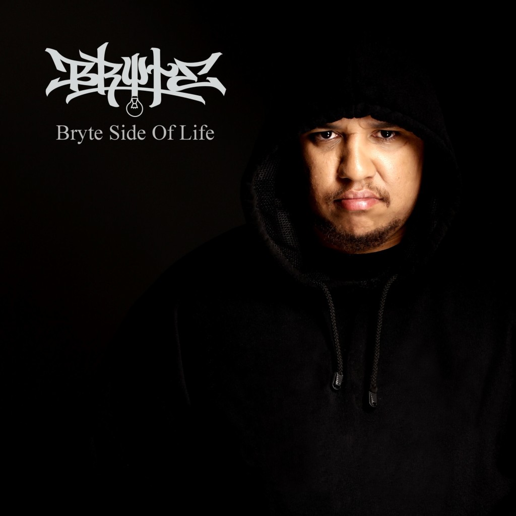 Bryte Side Of Life | Stash Everything
